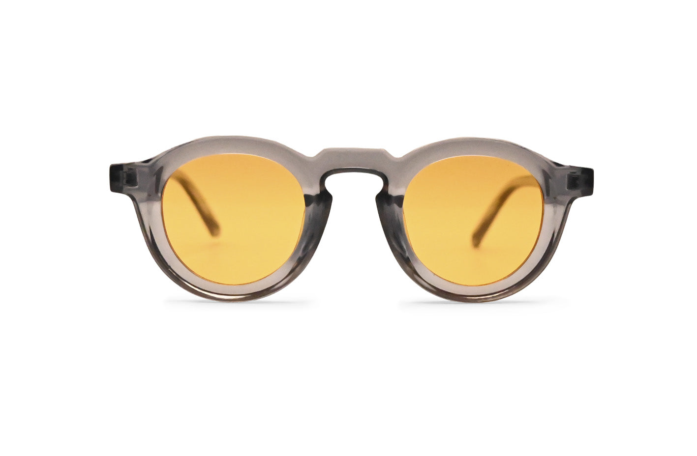 Milo Orig Solar Mist